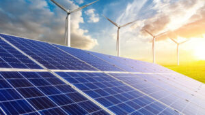 Adani Green Has Successfully Commenced Operations Of A 180 MW Solar ...